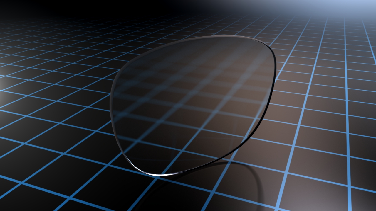 Eyezen Boost Benefits - Spectacle Maker Ni