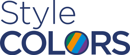 Transitions Light Intelligent Lenses in Vibrant Style Colours