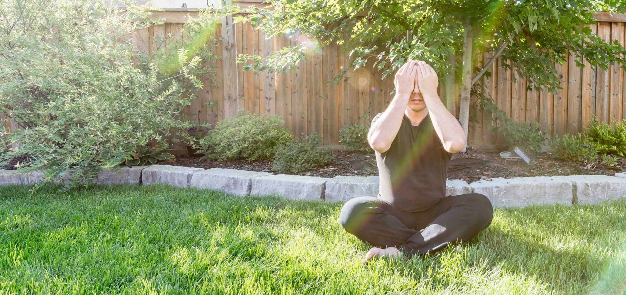 Eye Yoga Spectacle Maker Ni